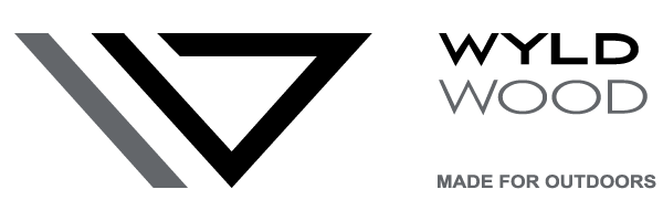 Home - Wyldwood
